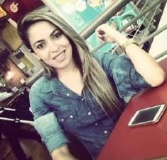 Caso Késia continua sem solução após quase 5 anos; ela completaria 31 ...