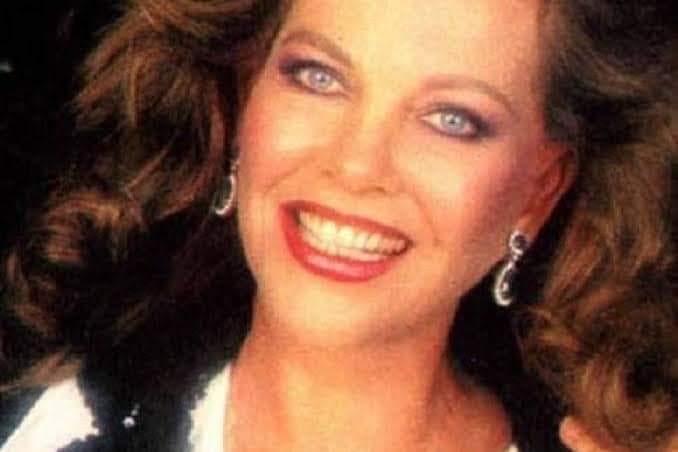 Martha Rocha, primeira Miss Brasil, morre aos 87 anos - V9 TV Uberlândia