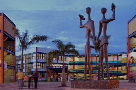 UNITRI completa 24 anos de sucesso, ensinando e transformando vidas ...